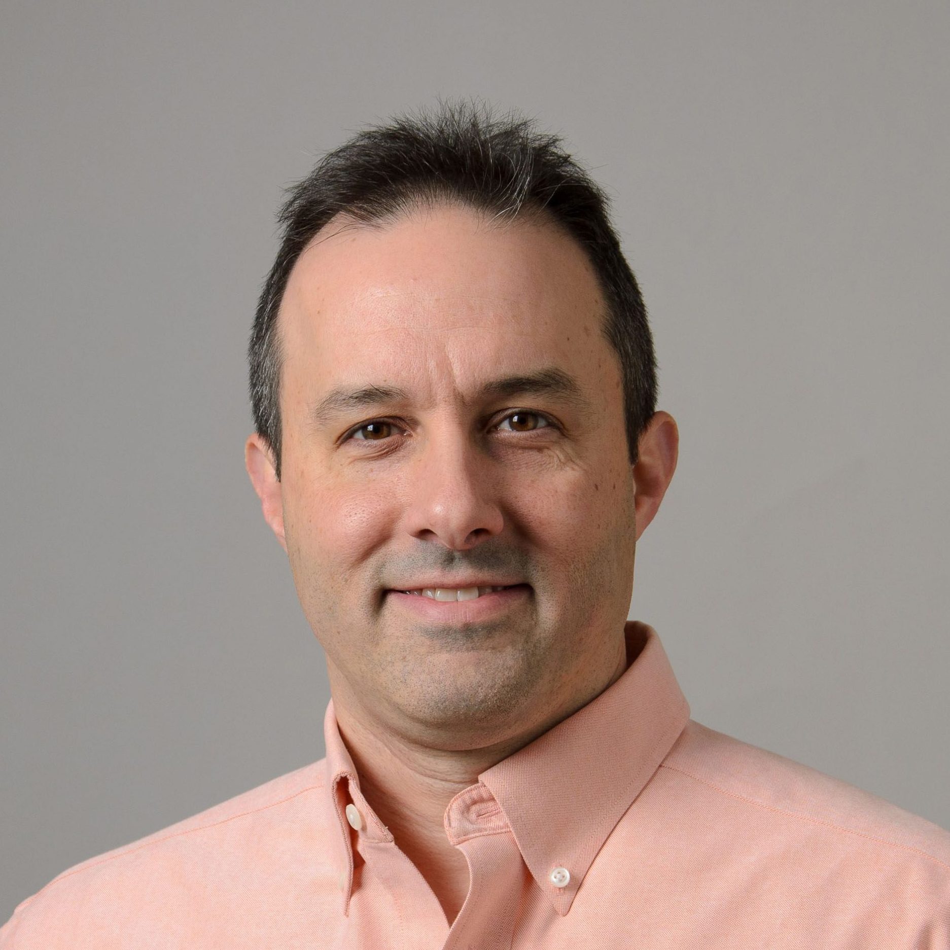 Genetics and Genomics Faculty | Genetics and Genomics