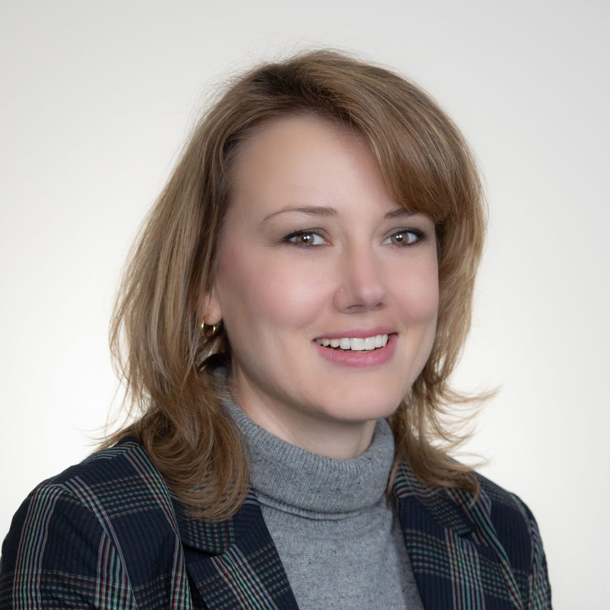 Genetics and Genomics Faculty | Genetics and Genomics